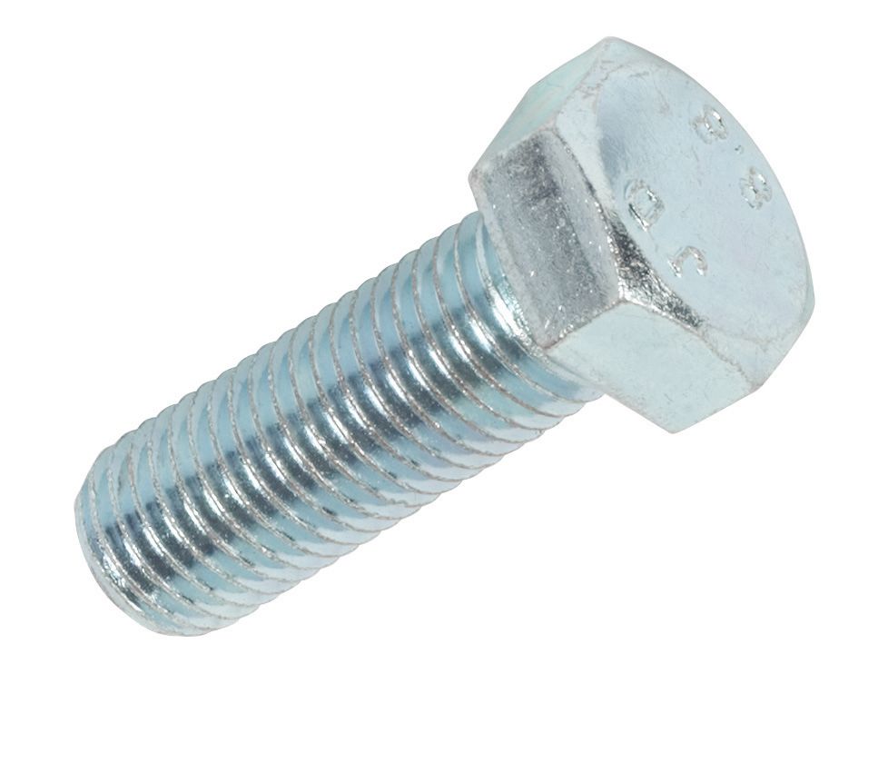 M16 Bolts | Nuts, Bolts & Washers | Screwfix.com