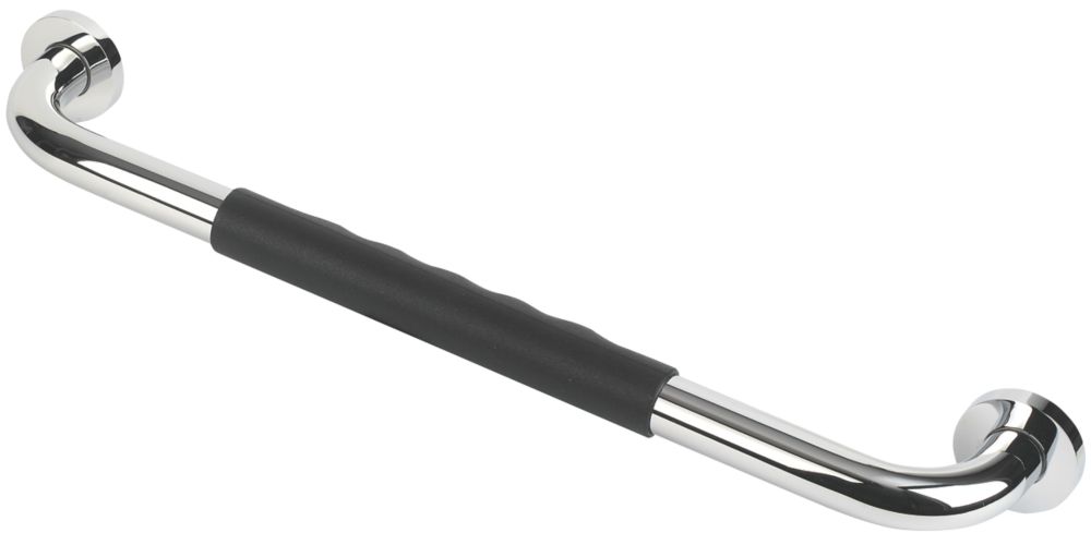 Grab Rails | Assisted Living | Screwfix.com