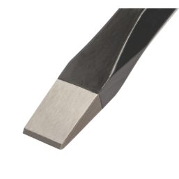 Roughneck Cold Chisel 5/8" x 6" - Screwfix