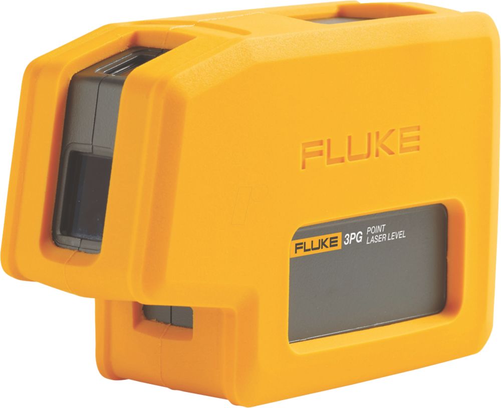 Green Laser Levels | Levels & Measuring | Screwfix.com