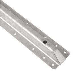 FENCEMATE Repair Spur Support Post - Screwfix