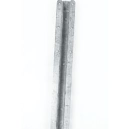 FENCEMATE Repair Spur Support Post - Screwfix