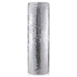 SuperFOIL Insulation SF60 Multifoil Insulation 8m x 1.5m - Screwfix