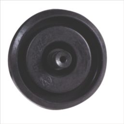 Fluidmaster Multi-Pressure Float Valve Diaphragm Washer 30mm - Screwfix