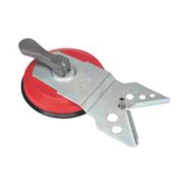 Rubi Multidrill Guide - Screwfix