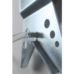 Rubi Multidrill Guide - Screwfix