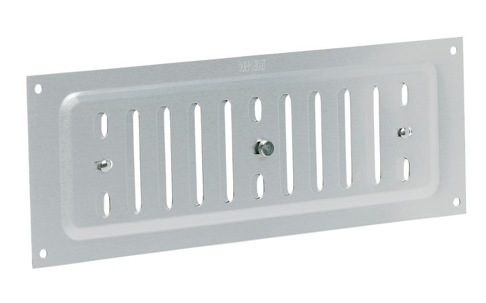 Air Vents | Ventilation | Screwfix.com