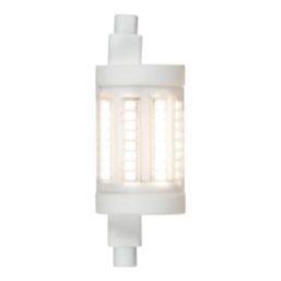 LAP R7s Capsule LED Light Bulb 1521lm 100W 220-240V - Screwfix