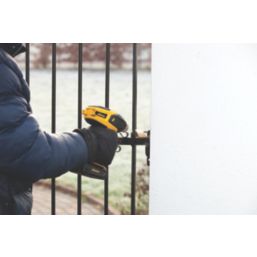 Wagner Furno 550 18V Li-Ion Power for All Cordless Heat Gun - Bare ...