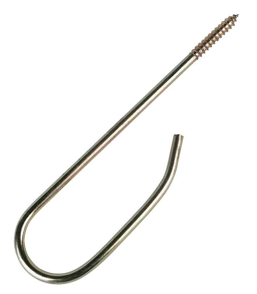 Ties & Restraints | Builders Metalwork | Screwfix.com