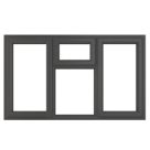 Double-Glazed Windows | Screwfix