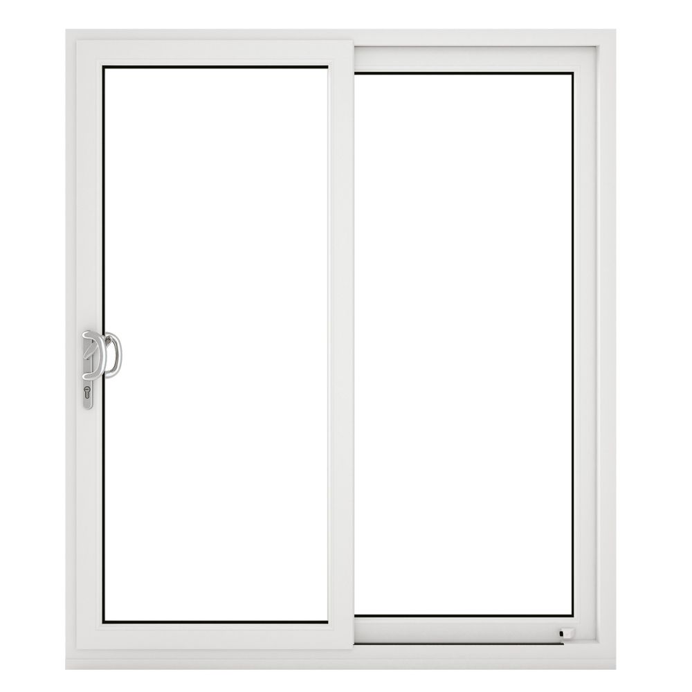 Patio Doors | Doors & Door Fittings | Screwfix.com