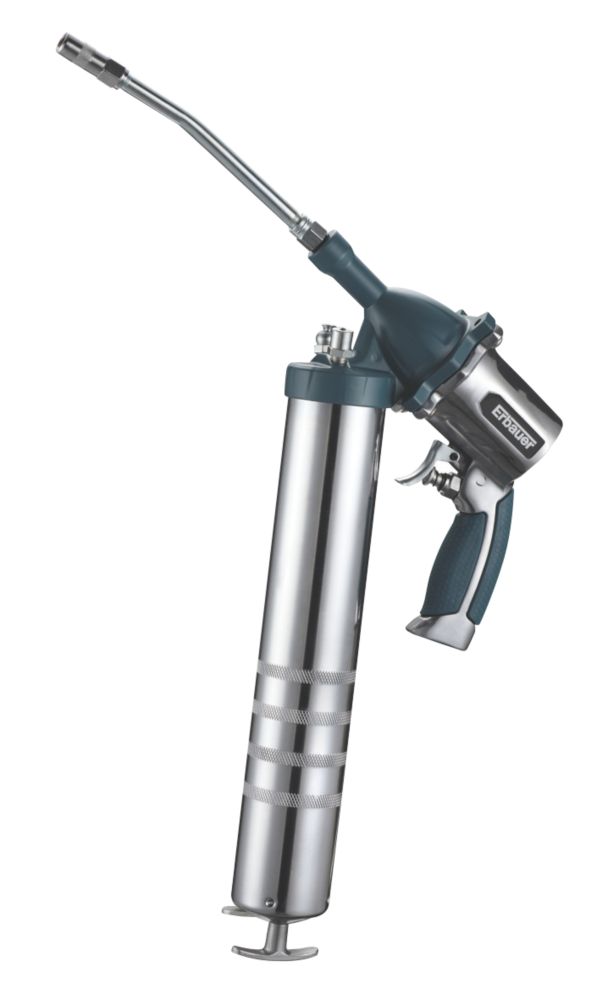 Erbauer Air Tools | Power Tools | Screwfix.com