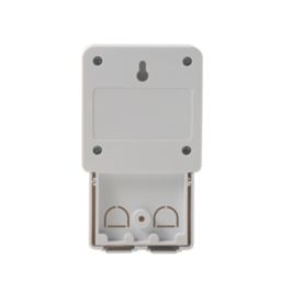 LAP Manual Immersion Timer - Screwfix