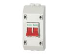 What is an RCD? RCD Meaning | Screwfix