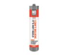 How Long Does Wood Glue Take To Dry | Screwfix