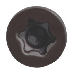 FastenMaster TrapEase TX Countersunk Self Drilling Composite Decking ...