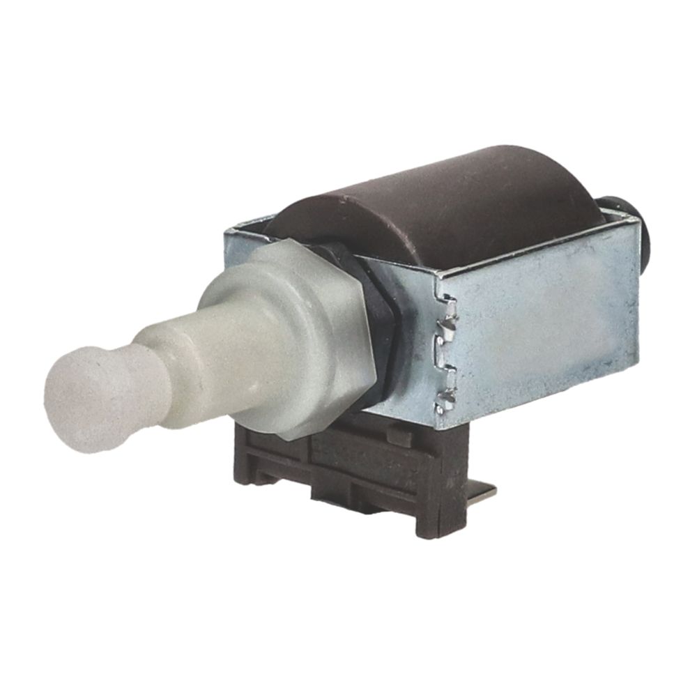 Karcher 45120960 KST3 SC3 SC4 Pump - Screwfix