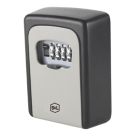 Water-Resistant Key Safes & Cabinets | Security | Screwfix