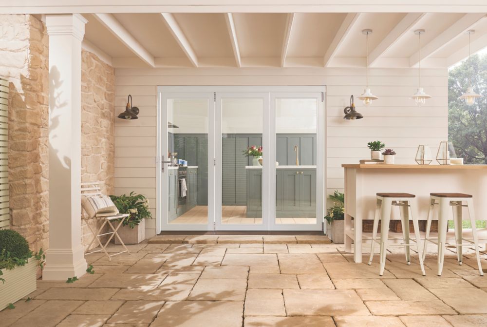 Patio Doors | Doors & Door Fittings | Screwfix.com