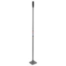 Spear and Jackson Fencing Tools | Fencing Supplies | Screwfix