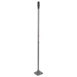 Spear & Jackson Square Tamper - Screwfix