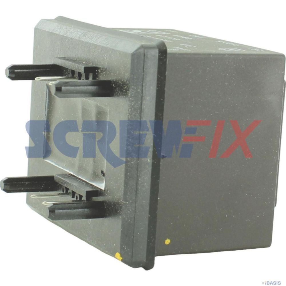 Worcester Bosch 87472012480 TRANSFORMER - BV066-0188.0 - Screwfix