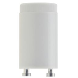 LAP G13 T8 LED Tube 1350lm 9W 604mm (2') - Screwfix