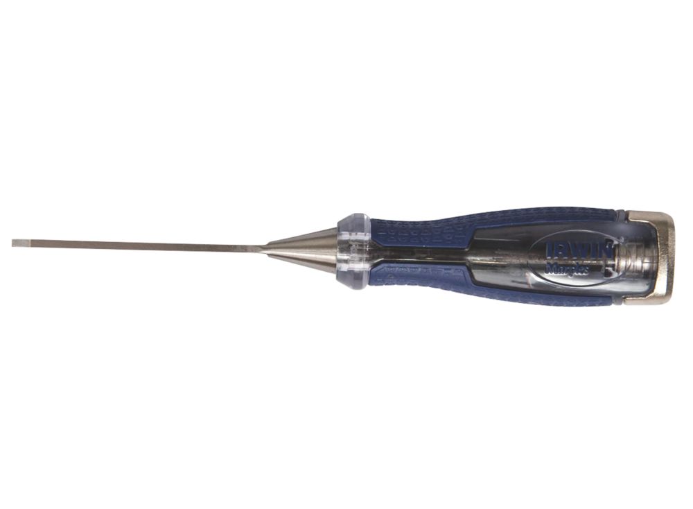 Marples Chisels | Woodworking Tools | Screwfix.com