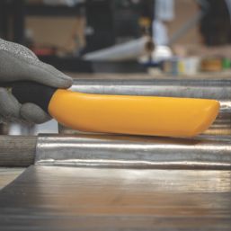 Roughneck Polypropylene Lead Bossing Stick 170mm x 38mm - Screwfix