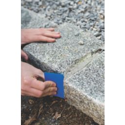 Soudal Repair Express Cement & Concrete Grey 900ml - Screwfix