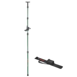 Bosch Telescopic Pole 1300mm - Screwfix