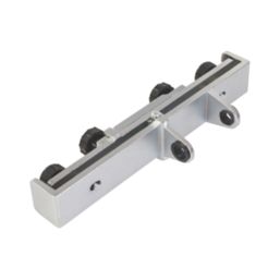 Triton TWSPCJ 240mm Plane Camber Jig - Screwfix