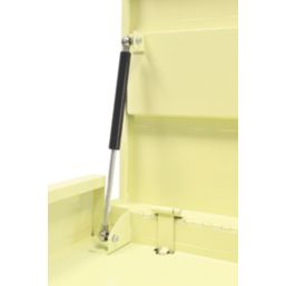 Hilka Pro-Craft CL16CU 16-Drawer Classic Tool Storage Unit - Screwfix