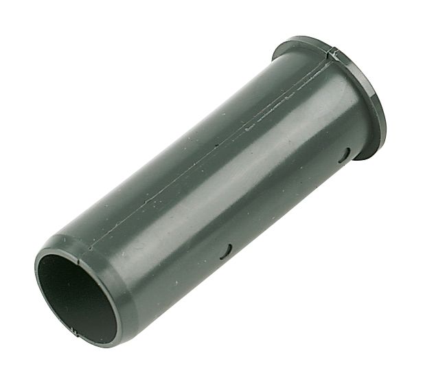 FloPlast Pipe Inserts 20mm 10 Pack - Screwfix