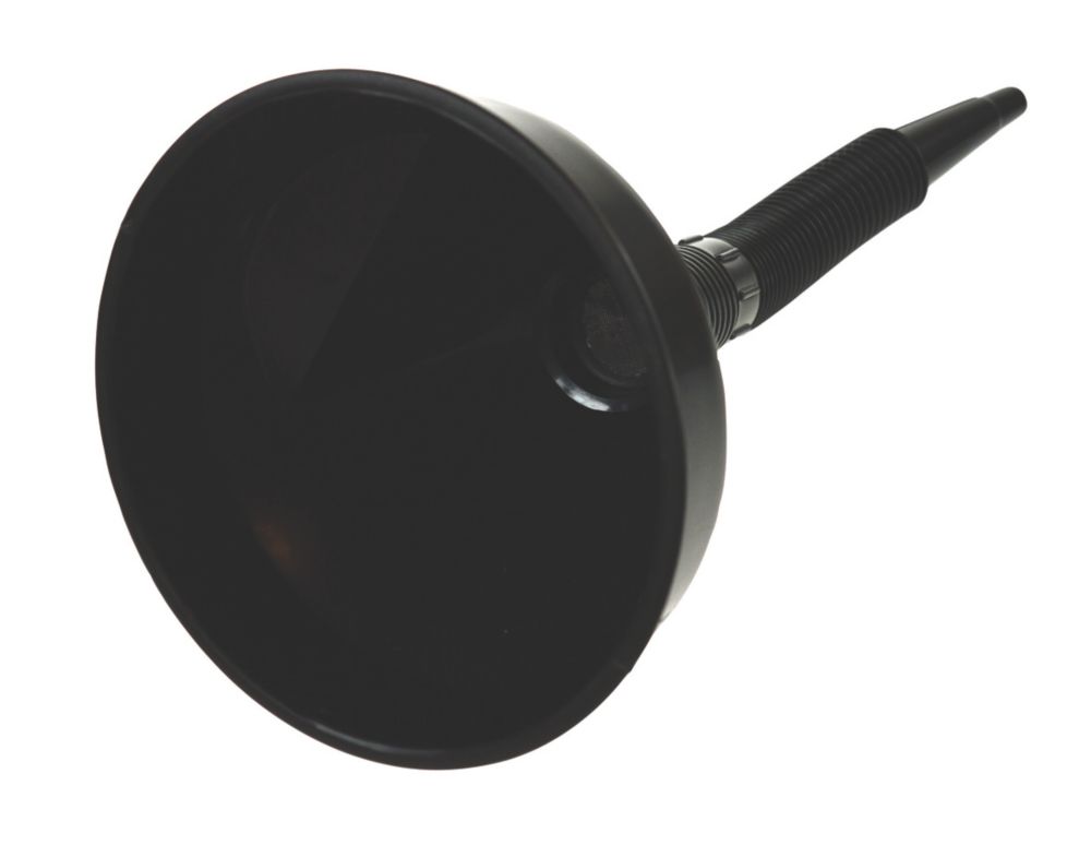 Joggle Pipe Through Wall Plug