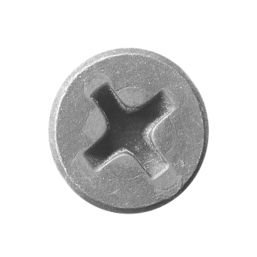 Corefix Connect 120 Heavy Duty Dot & Dab Wall Fixings 10mm x 95mm 4 ...