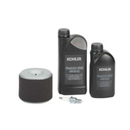 Kohler R19 Generator Maintenance Kit - Screwfix