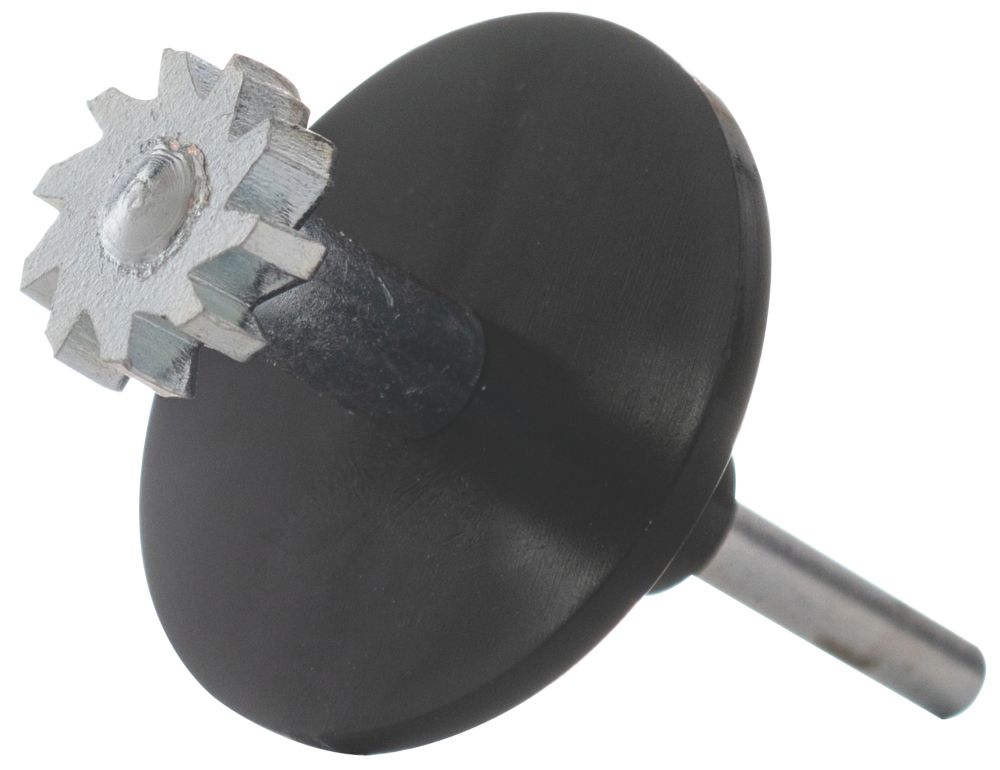 GripIt 15mm Undercutting Tool - Screwfix