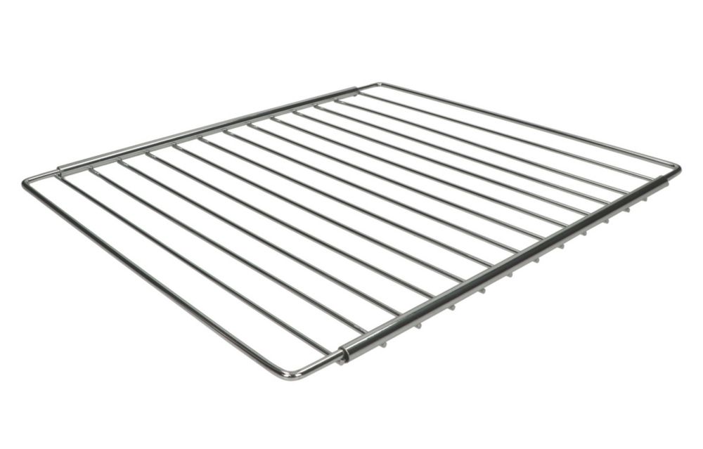 Electruepart ELE4718 Universal Extendable Oven Shelf - Screwfix