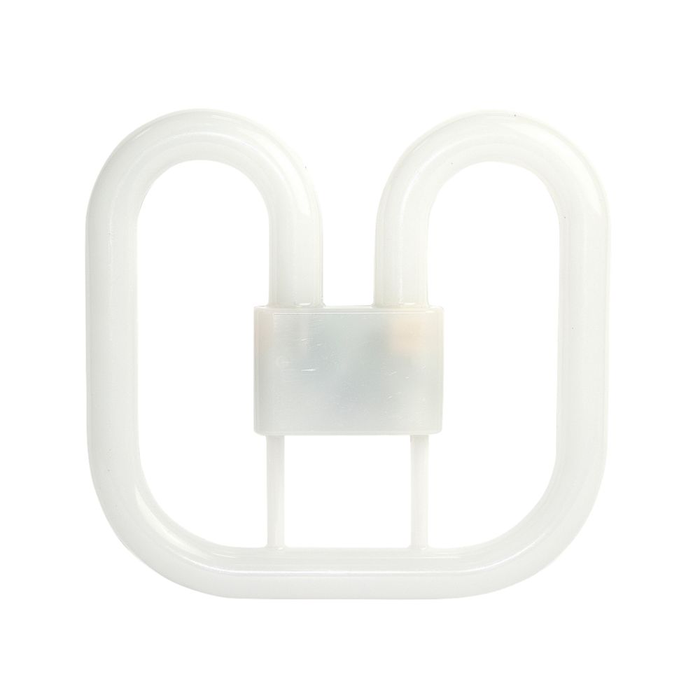 2D Light Bulbs | Lighting | Screwfix.com