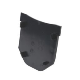 FloPlast Closed End Cap 114mm - Screwfix