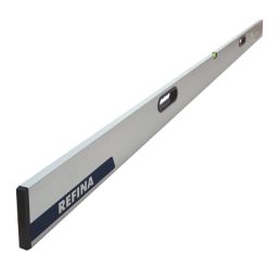 Refina Box Rule Level 78" (200cm) - Screwfix