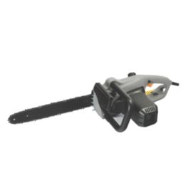 40cm electric chainsaw store