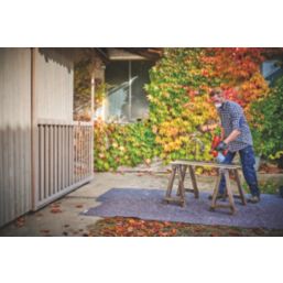 Einhell TC-SY 18/60 Li-Solo 18V Cordless Fence & Decking Sprayer - Bare ...