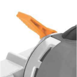 Titan TTB910SDR 1 2 Electric Filing Belt Sander 240V Screwfix