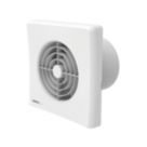 Manrose Bathroom Extractor Fans | Extractor Fans | Screwfix