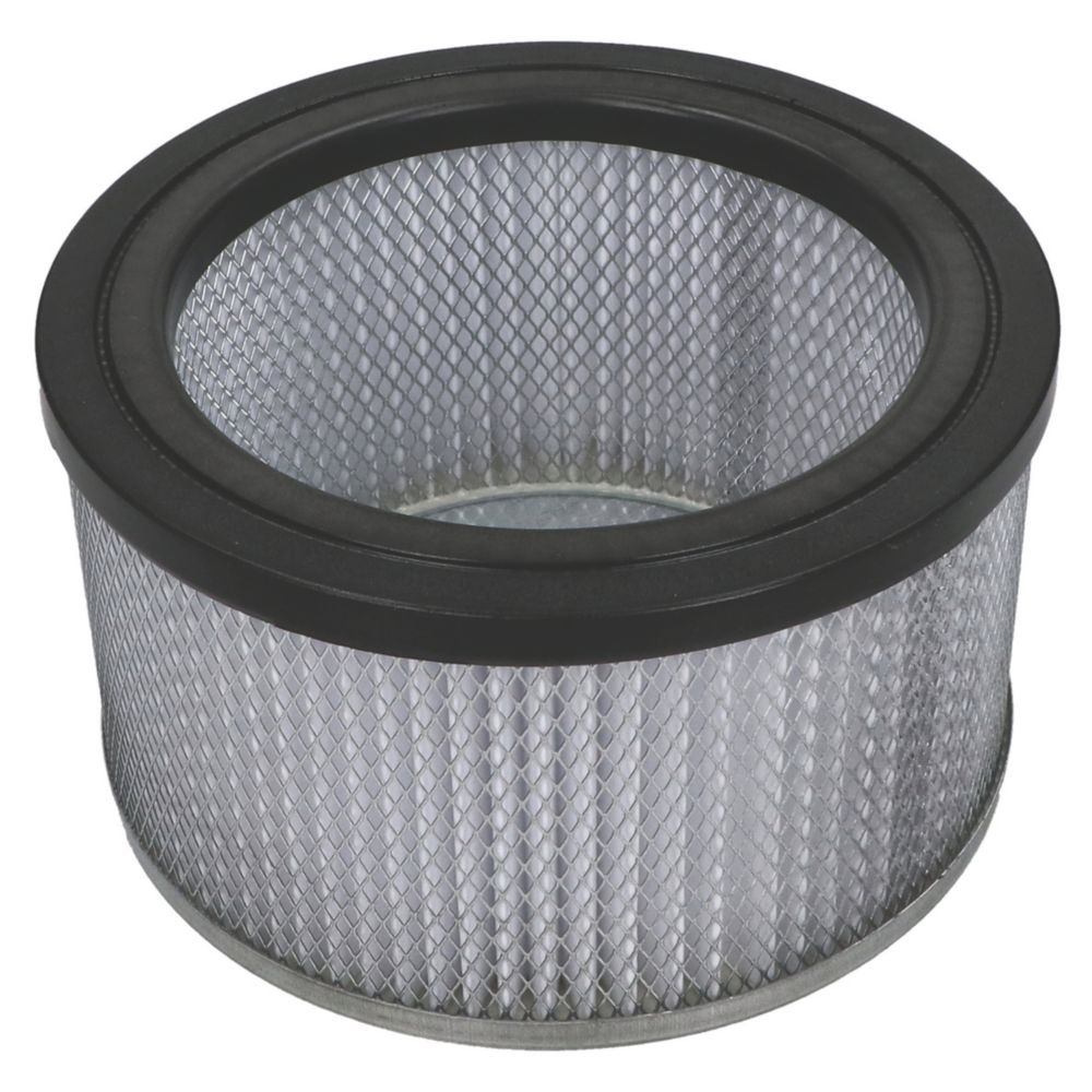 V-Tuf VTM102 Filter - Screwfix