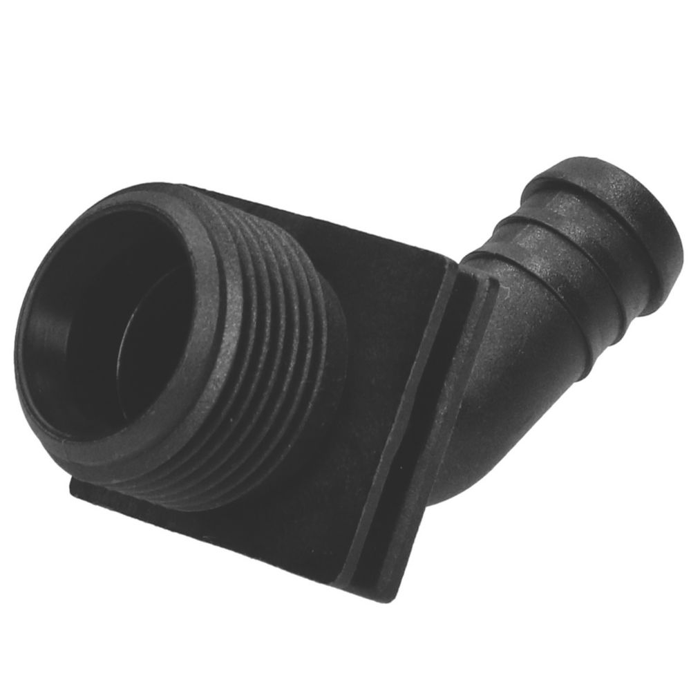 Karcher 57890070 K5 K6 K7 KB Connection - Screwfix