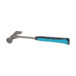 OX Pro Drywall Hammer 14oz (0.4kg) - Screwfix